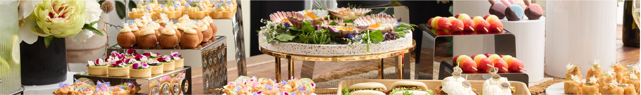 Order Online Asian Catering in Sydney | Ommi's Catering – Ommi’s Catering